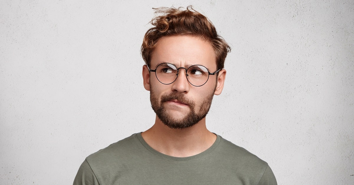 What is Shift-Left and how to use it in DevOps?