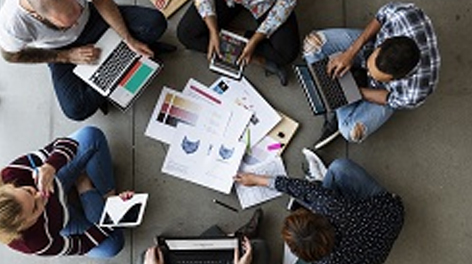 The agile retrospective: How to build a happy, competent, and ...