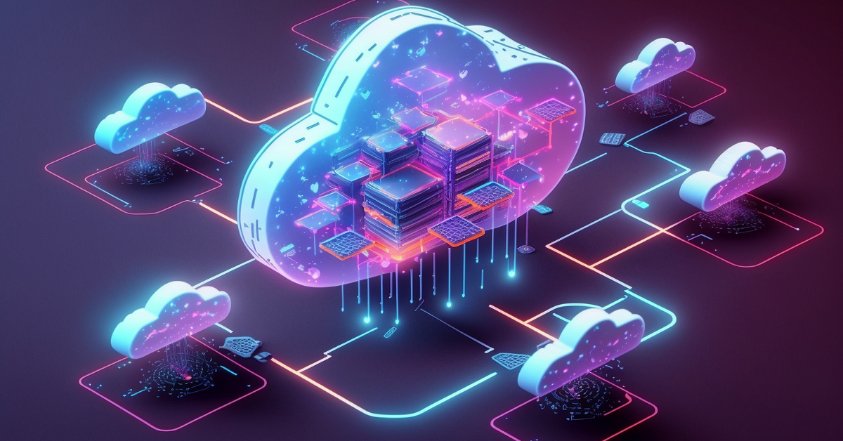 Cloud-Native Development: An approach to accelerate app modernization