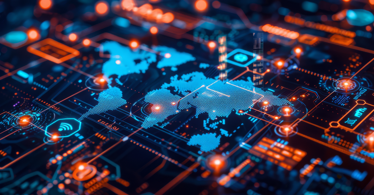 Cross-border payments and CBDC: The future of global financial transactions