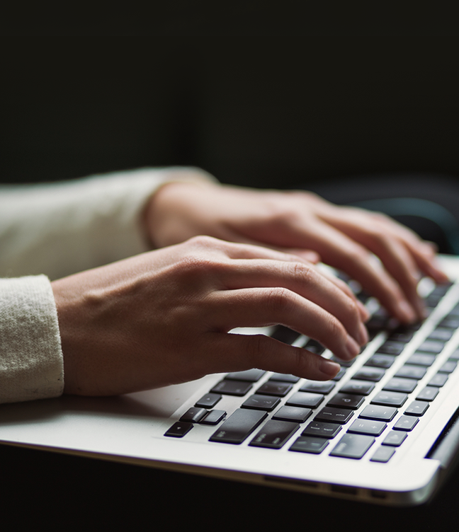 Performance Improvement for HashMap in Java 8